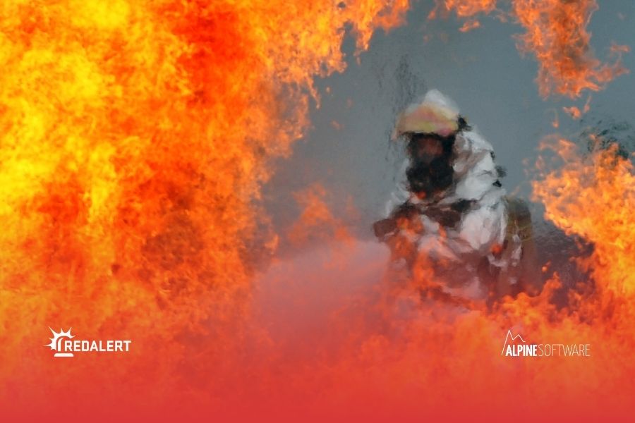 Navigating the NFIRS 5.0 to NERIS Transition - RedAlert From Alpine ...