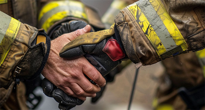 NERIS Transition: Key Changes and Challenges - Alpine Software