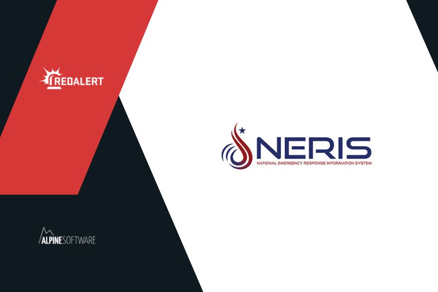 Navigating the NFIRS to NERIS Shift - RedAlert From Alpine Software, Fire Department RMS Software