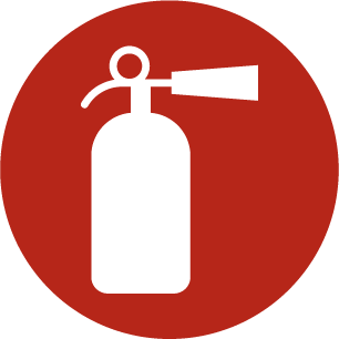 ISO Scores 202: ISO Scores by State - Alpine Software