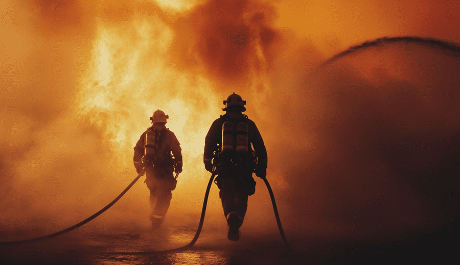 ISO Scores 202: ISO Scores by State - Alpine Software