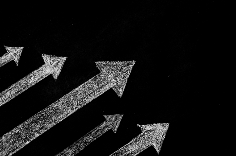 ISO Scores 202: ISO Scores by State - Alpine Software