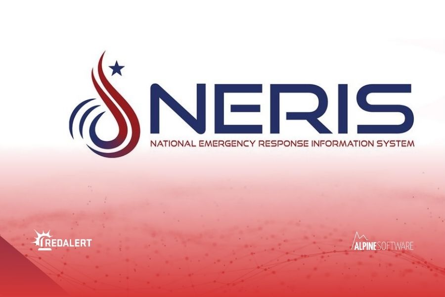 NERIS Version 1 Webinar: Launch & National Rollout - RedAlert From Alpine Software, Fire ...