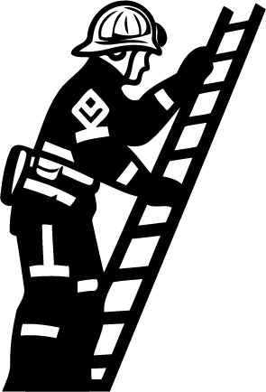 ISO Scores 301: What Are the Fire Training Requirements for ISO ...