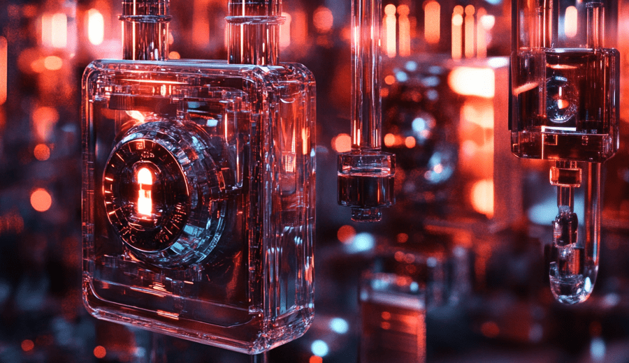 Data Ownership in Fire Departments - Alpine Software