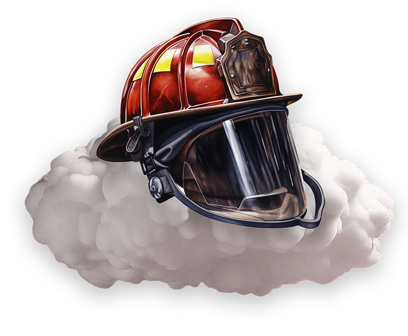 RedNMX™ from Alpine Software, Fire Department RMS Software - Alpine ...