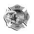 All-in-One Fire Department Software | RedAlert by Alpine Software