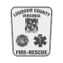 All-in-One Fire Department Software | RedAlert by Alpine Software