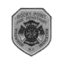 All-in-One Fire Department Software | RedAlert by Alpine Software